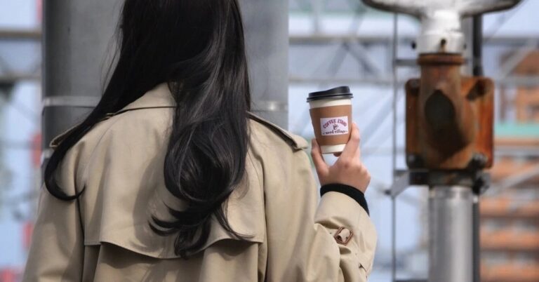 ネパール人児童支援 | 特定非営利法人 NPO SEWA